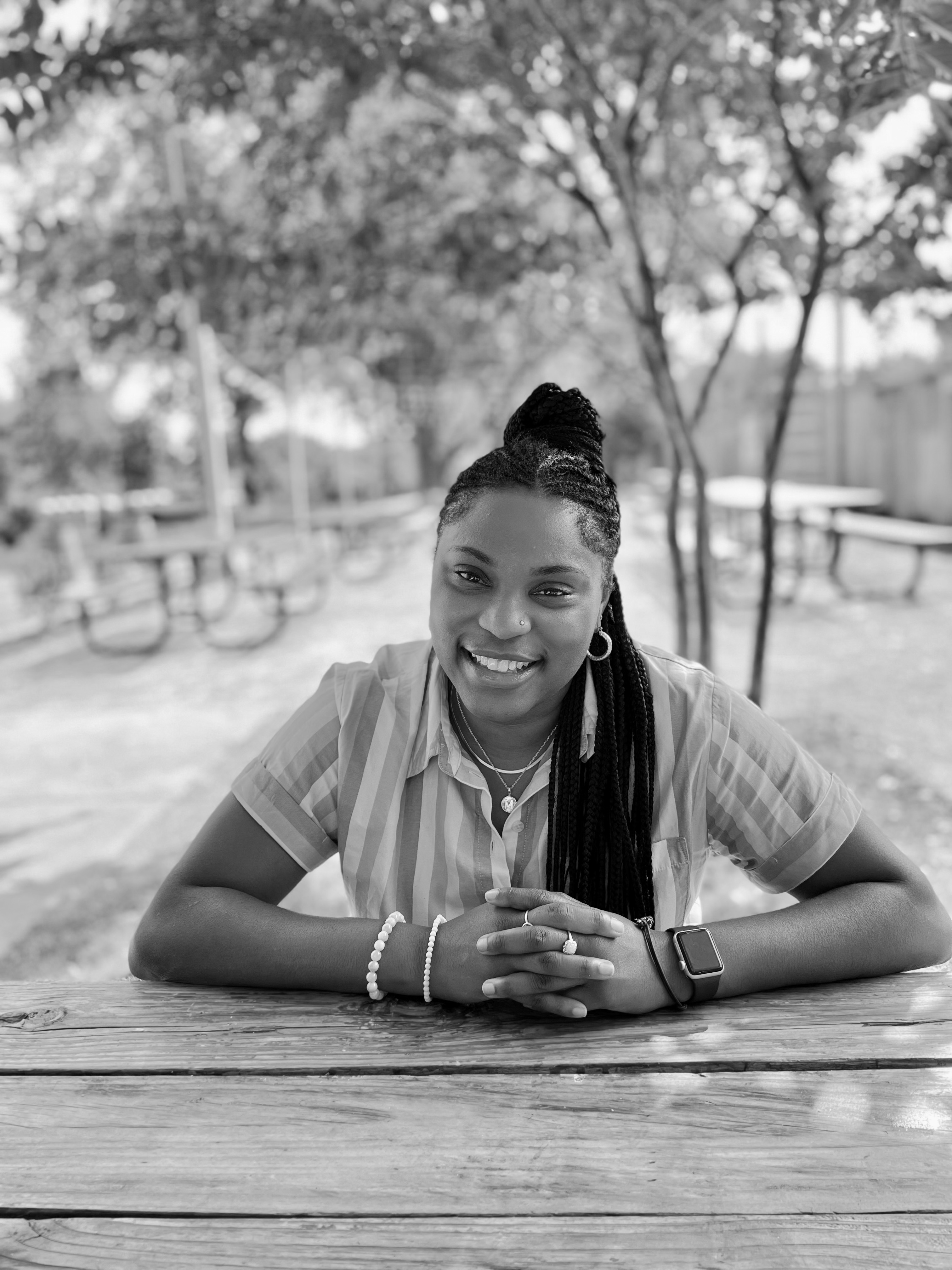 Maya Smith – a collection of visual and written musings